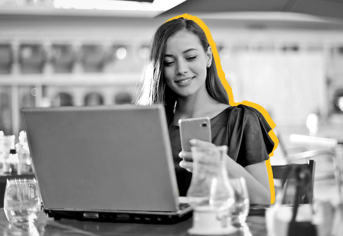 10 Real-World Examples of AI-Powered Sentiment Analysis